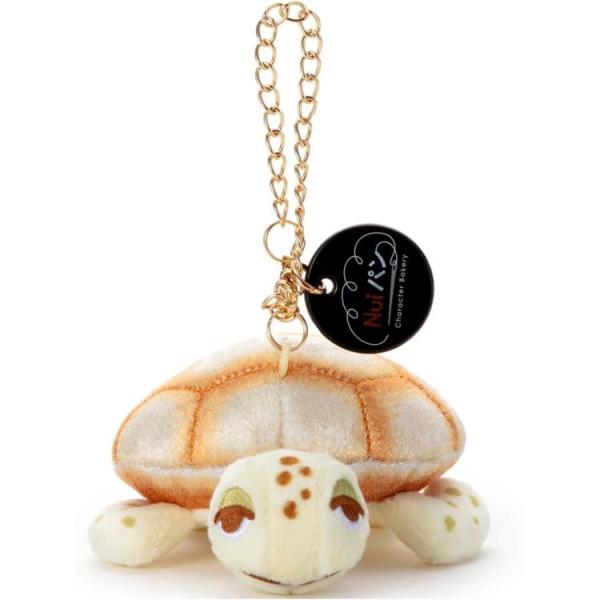 ［商品仕様］高級感のあるチェーンとチャームがついています。【サイズ】約W85×H135×D110mm［特記事項］※画像はあくまでも商品イメージになります。実際の商品と色や仕様が異なる場合がありますので、予め御了承ください。