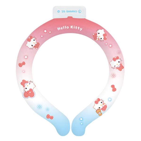 ［商品仕様］【サイズ】約H155×W130×D20mm（首回り：約30cm）パッケージ：約H265×W200×D24mm【素材】表材：TPU（熱可塑性ポリウレタン)、中身：PCM（特殊冷却物質）【仕様】Sサイズ【重量】約160g【生産国】中...