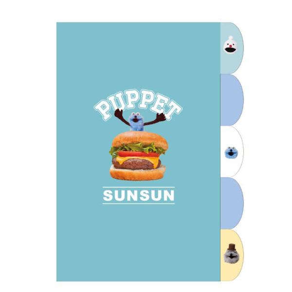 ［商品仕様］【パッケージサイズ】約H310×W225×D1mm【素材】ＰＰ【生産国】日本［特記事項］※画像はあくまでも商品イメージになります。実際の商品と色や仕様が異なる場合がありますので、予め御了承ください。