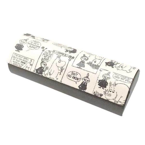 ［商品仕様］【サイズ】 　本体：約H40×W160×D60mm 　クロス：約H145×W145mm 　パッケージ：約H205×W65×D50mm【素材】　合成皮革、スチール、アルミニウム 　内側：レーヨン100％(起毛加工)　クロス：ポリエ...