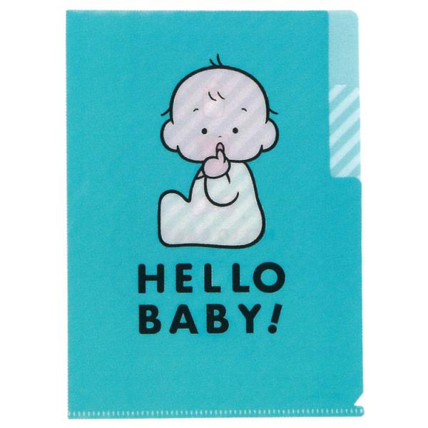 ［商品仕様］【サイズ】本体：約W158×H217mm(A5サイズ)パッケージ：約W163×H222×D1mm【素材】PP【重量】約23g【仕様】2ポケットタイプ【生産国】中国［特記事項］※画像はあくまでも商品イメージになります。実際の商品と...