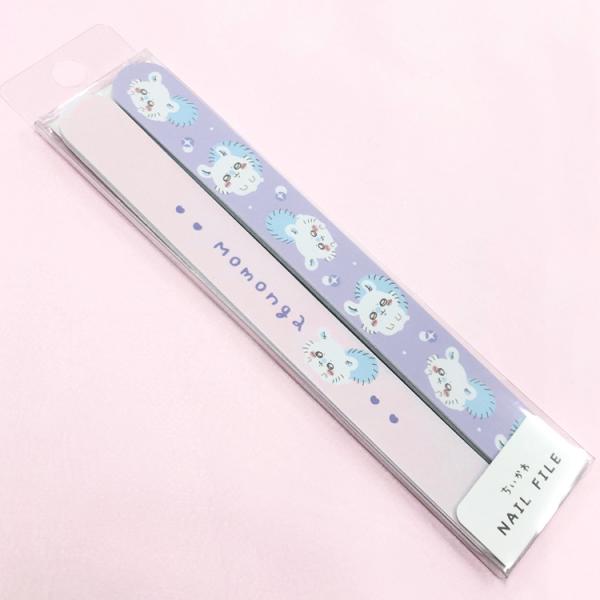 ［商品仕様］【サイズ】約W19×H172×D4mm【素材】アルミニウム研磨剤、紙、EVA樹脂、ポリプロピレン【内容】2枚セット【生産国】中国［特記事項］※画像はあくまでも商品イメージになります。実際の商品と色や仕様が異なる場合がありますので...