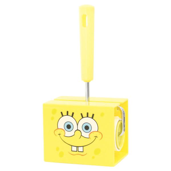 ［商品仕様］【サイズ】本体：約H205×W100×D68mmパッケージ：約H267×W136×D85mm【素材】ABS・PP【重量】約179g【対象年齢】15才以上【原産国】中国［特記事項］※画像はあくまでも商品イメージになります。実際の商...