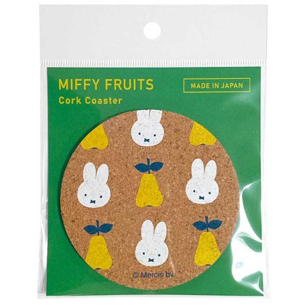 ［商品仕様］【サイズ】 本体：約直径93×D5mm パッケージ：約W120×H155×D5mm 【素材】コルク 【生産国】日本［特記事項］※画像はあくまでも商品イメージになります。実際の商品と色や仕様が異なる場合がありますので、予め御了承く...