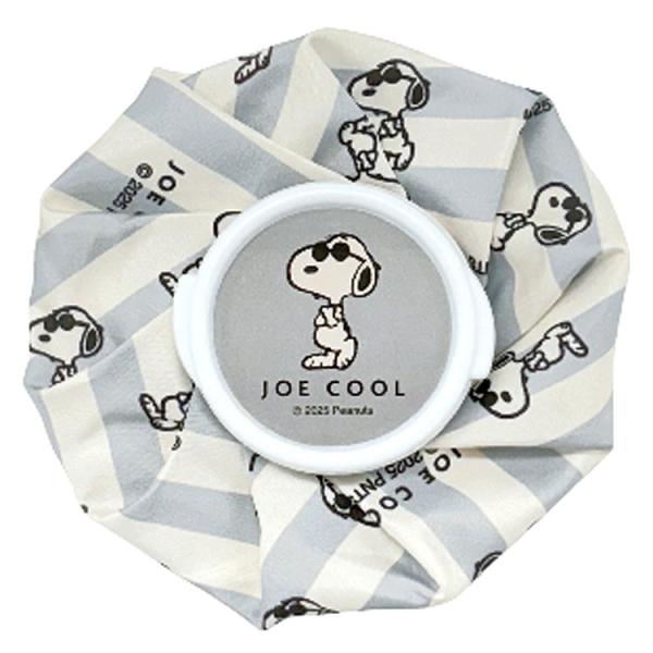 ［商品仕様］【サイズ】本体：約H150×W150×D30mmパッケージ：約H175×W158×D30mm【素材】表地：ポリエステル/裏地：ポリ塩化ビニル/キャップ：ポリスチレン、紙/パッキン：ポリ塩化ビニル/口金：アルミ、ポリプロピレン【重...