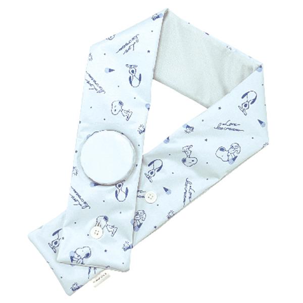 ［商品仕様］【サイズ】本体：約H850×W90×D30mmパッケージ：約H280×W145×D30mm【素材】内袋、蓋：PVC/外カバー：ポリエステル100％【重量】約108g【生産国】中国［特記事項］※画像はあくまでも商品イメージになりま...