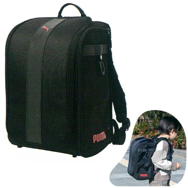 ［商品仕様］新時代の最軽量モデル880gのランドセル。内生地はレッド♪3年間製品サポート付き！ 【サイズ】 外寸：約H390×W270×D200mm(ショルダーベルトを除く) 内寸：約H360×W240×D170mm(付属パーツを除く) パ...