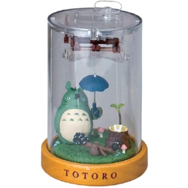 ［商品仕様］【サイズ】約H135×W90×D90mm［特記事項］※画像はあくまでも商品イメージになります。実際の商品と色や仕様が異なる場合がありますので、予め御了承ください。