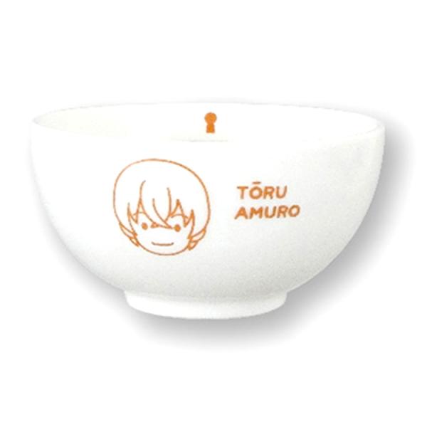 ［商品仕様］【サイズ】約直径105×55mm 【素材】磁器 【生産国】日本［特記事項］※ご注文時の注意※ 陶磁器の性質上、色ムラやカスレ、黒点、突起など個体差が生じることがありますが、品質には問題ありません。また釉薬を使用している場合、微妙...