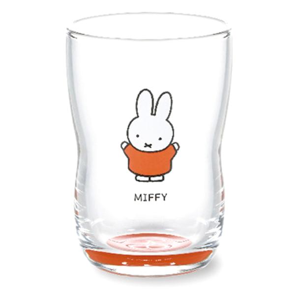 ［商品仕様］【サイズ】約直径63×93mm 【素材】ガラス 【生産国】日本［特記事項］※画像はあくまでも商品イメージになります。実際の商品と色や仕様が異なる場合がありますので、予め御了承ください。