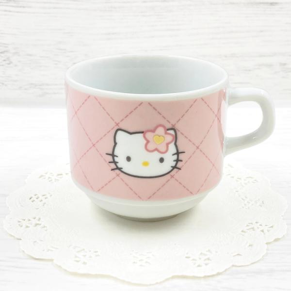 ［商品仕様］【サイズ】約直径80×75mm 【素材】磁器 【生産国】日本［特記事項］※ご注文時の注意※ 陶磁器の性質上、色ムラやカスレ、黒点、突起など個体差が生じることがありますが、品質には問題ありません。また釉薬を使用している場合、微妙な...