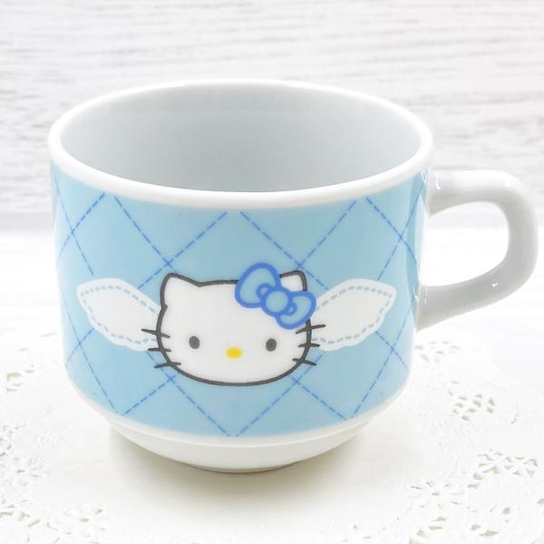 ［商品仕様］【サイズ】約直径80×75mm 【素材】磁器 【生産国】日本［特記事項］※ご注文時の注意※ 陶磁器の性質上、色ムラやカスレ、黒点、突起など個体差が生じることがありますが、品質には問題ありません。また釉薬を使用している場合、微妙な...