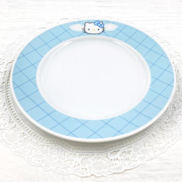 ［商品仕様］【サイズ】約直径190×25mm 【素材】磁器 【生産国】日本［特記事項］※ご注文時の注意※ 陶磁器の性質上、色ムラやカスレ、黒点、突起など個体差が生じることがありますが、品質には問題ありません。また釉薬を使用している場合、微妙...
