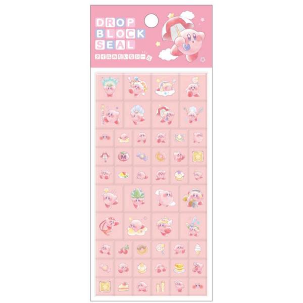 ［商品仕様］【本体サイズ】約H128×W64×D3mm【シールサイズ】大：約H16×W16mm　　　　　　　小：約H10×W10mm【パッケージサイズ】約H175×W75×D3mm【重量】約24g【素材】ＡＢＳ樹脂・紙【原産国】中国【内容】...