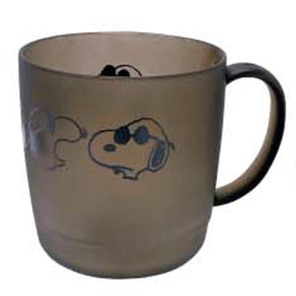 ［商品仕様］【サイズ】約H90×W85×D85mm パッケージ：約H90×W85×D85mm 【容量】約300ml 【素材】AS樹脂 【重量】約95g 【生産国】日本［特記事項］※画像はあくまでも商品イメージになります。実際の商品と色や仕様...