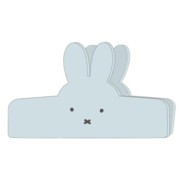 ［商品仕様］【サイズ】 本体：約W110×H60×D30m 台紙：約W120×H75mmm 【素材】ABS、金属 【生産国】中国［特記事項］※画像はあくまでも商品イメージになります。実際の商品と色や仕様が異なる場合がありますので、予め御了承...