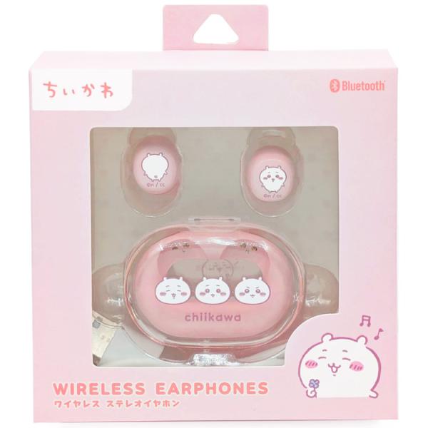 ［商品仕様］【サイズ】 パッケージ：約H115×W100×D35mm 充電ケース：約W52×H27×D38mm イヤホン(片側)：約W14×H20×D17mm  【材質】ABS、PC、シリコーン  【質量】ケース：約28g、イヤホン片側：約...