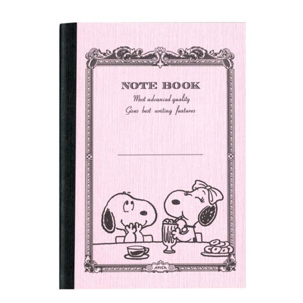 ［商品仕様］【サイズ】約 W72×H102mm(A7サイズ) 【内容】罫：6mm罫×13行 通し罫/イラスト入/枚数： 30枚 【重量】約 20g 【仕様】製本：糸綴じ 【生産国】日本［特記事項］※画像はあくまでも商品イメージになります。実...