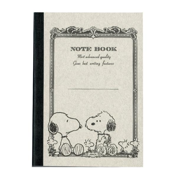 ［商品仕様］【サイズ】約 W72×H102mm(A7サイズ) 【内容】罫：6mm罫×13行 通し罫/イラスト入/枚数： 30枚 【重量】約 20g 【仕様】製本：糸綴じ 【生産国】日本［特記事項］※画像はあくまでも商品イメージになります。実...