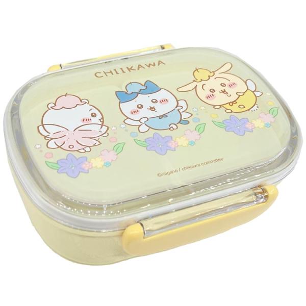 ［商品仕様］【サイズ】約W140×D113×H50mm 【容量】約360ml【原産国】日本［特記事項］※画像はあくまでも商品イメージになります。実際の商品と色や仕様が異なる場合がありますので、予め御了承ください。