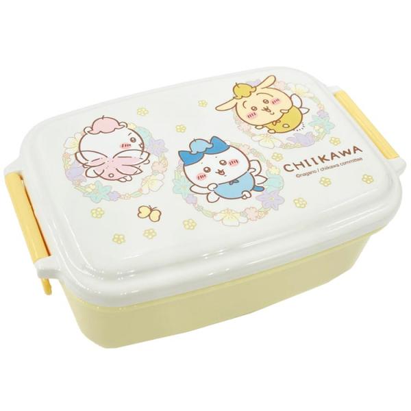 ［商品仕様］【サイズ】約168×104×H58mm 【容量】約500ml【原産国】日本［特記事項］※画像はあくまでも商品イメージになります。実際の商品と色や仕様が異なる場合がありますので、予め御了承ください。