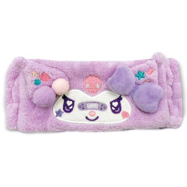 ［商品仕様］【サイズ】約H8×W22cm 【素材】ポリエステル100% 【生産国】中国［特記事項］※画像はあくまでも商品イメージになります。実際の商品と色や仕様が異なる場合がありますので、予め御了承ください。