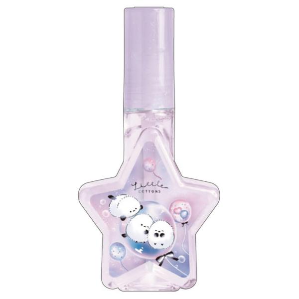 ［商品仕様］【サイズ】約H96×W47×D24mm 【素材】PET、水、PVA 【重量】約50g 【仕様】のり色：ピンクパープル/香りつき 【生産国】台湾［特記事項］※画像はあくまでも商品イメージになります。実際の商品と色や仕様が異なる場合...