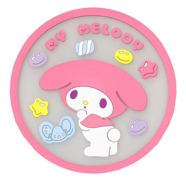 ［商品仕様］【サイズ】約H90×W90×D5mm【生産国】中国［特記事項］※画像はあくまでも商品イメージになります。実際の商品と色や仕様が異なる場合がありますので、予め御了承ください。