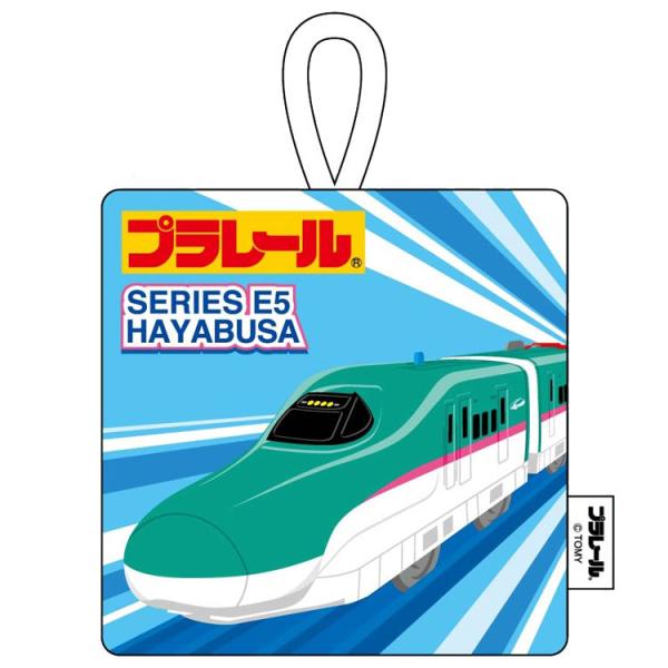 ［商品仕様］【サイズ】 本体：約W100×H100×D32mm パッケージ：約W145×H181×D32mm 【素材】側地：ポリエステル100%/中材：ポリウレタンフォーム 【生産国】中国［特記事項］※画像はあくまでも商品イメージになります...
