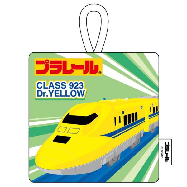 ［商品仕様］【サイズ】 本体：約W100×H100×D32mm パッケージ：約W145×H181×D32mm 【素材】側地：ポリエステル100%/中材：ポリウレタンフォーム 【生産国】中国［特記事項］※画像はあくまでも商品イメージになります...