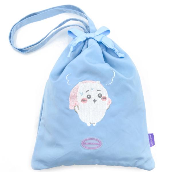 ［商品仕様］【サイズ】約W280×H350mm【素材】ポリエステル【原産国】中国［特記事項］※画像はあくまでも商品イメージになります。実際の商品と色や仕様が異なる場合がありますので、予め御了承ください。