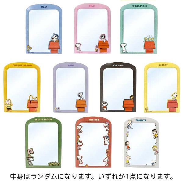 ［商品仕様］【サイズ】 本体：約H10.5×W7.7×D0.1cm パッケージ：約H11×W9×D0.5cm 対応サイズ：約H9×W6.4cm以内 【素材】本体：PVC 【種類】全10種 【内容】1個 【生産国】中国［特記事項］※You c...