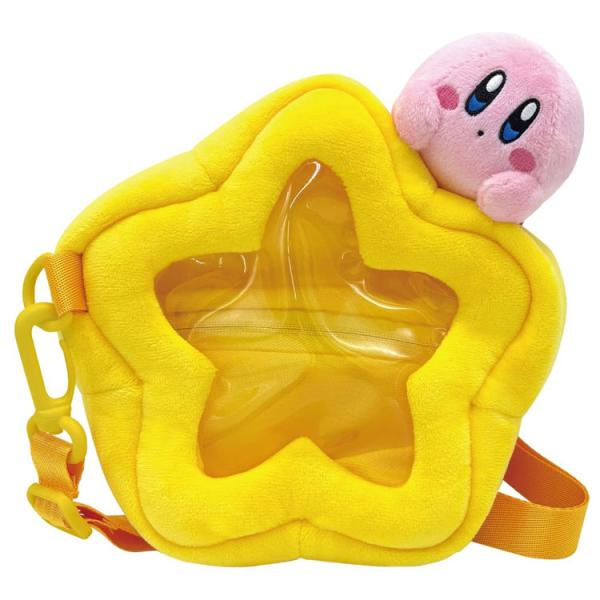 ［商品仕様］【サイズ】約H20×W17×D5cm 【素材】本体：ポリエステル、TPU 【生産国】中国［特記事項］※画像はあくまでも商品イメージになります。実際の商品と色や仕様が異なる場合がありますので、予め御了承ください。