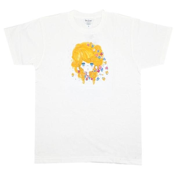 ［商品仕様］【サイズ】約身丈70×身幅52cm 【素材】綿100% 【仕様】インクジェットプリント 【原産国】ベトナム［特記事項］※画像はあくまでも商品イメージになります。実際の商品と色や仕様が異なる場合がありますので、予め御了承ください。