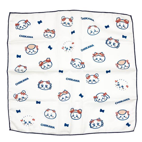 ［商品仕様］【サイズ】約W430×H430mm 【原産国】中国［特記事項］※画像はあくまでも商品イメージになります。実際の商品と色や仕様が異なる場合がありますので、予め御了承ください。