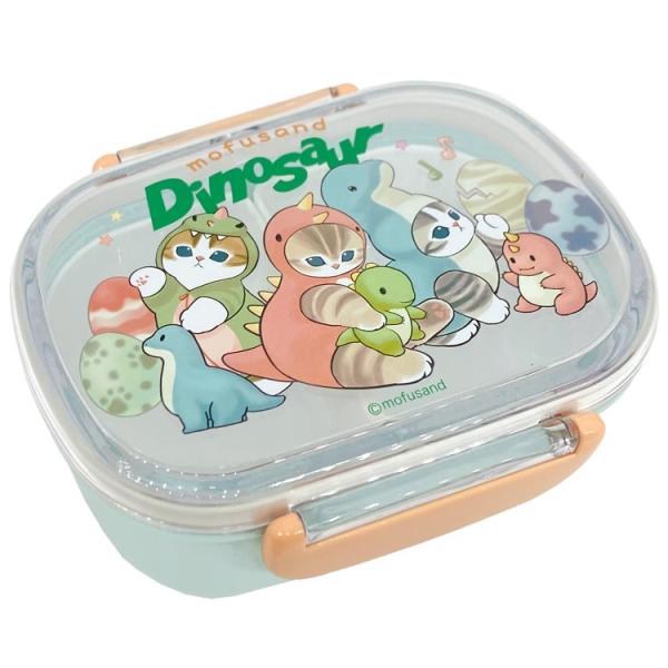 ［商品仕様］【サイズ】約W140×D113×H50mm 【素材】フタ：AS樹脂/留め具：ABS樹脂/本体：ポリプロピレン/パッキン：シリコーンゴム 【原産国】日本［特記事項］※画像はあくまでも商品イメージになります。実際の商品と色や仕様が異...