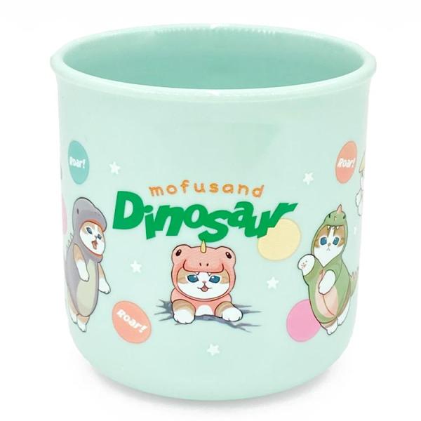 ［商品仕様］【サイズ】約直径72×H93mm 【素材】ポリプロピレン 【原産国】日本［特記事項］※画像はあくまでも商品イメージになります。実際の商品と色や仕様が異なる場合がありますので、予め御了承ください。