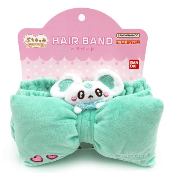 ［商品仕様］【サイズ】 本体：約H120×W250×D60mm パッケージ：約H200×W225×D60mm 【生産国】中国［特記事項］※画像はあくまでも商品イメージになります。実際の商品と色や仕様が異なる場合がありますので、予め御了承ください。