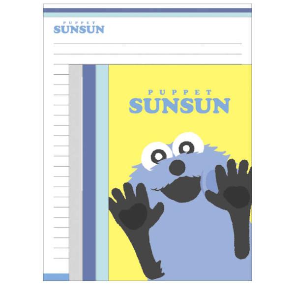 ［商品仕様］【パッケージサイズ】約H195×W155×D10mm【素材】紙【生産国】日本【内容】便せん：4柄×各8枚・計32枚　封筒：4柄×各4枚・計16枚［特記事項］※画像はあくまでも商品イメージになります。実際の商品と色や仕様が異なる場...