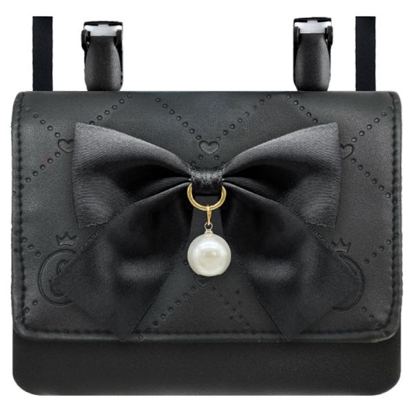 ［商品仕様］【サイズ】 本体：約H110×W140×D15mm パッケージ：約H160×W140×D15mm 【素材】合成皮革、ポリエステル 【パッケージ入重量】約63g 【生産国】中国［特記事項］※画像はあくまでも商品イメージになります。...