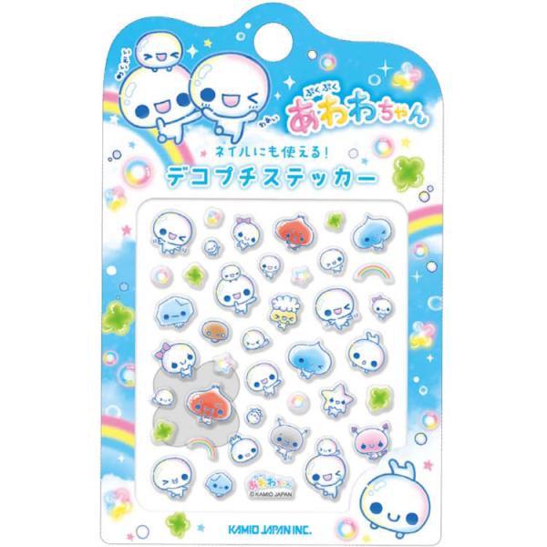 ［商品仕様］【パッケージサイズ】約H115×W70×D1mm【重量】約15g【素材】ＰＥＴ【原産国】中国［特記事項］※画像はあくまでも商品イメージになります。実際の商品と色や仕様が異なる場合がありますので、予め御了承ください。