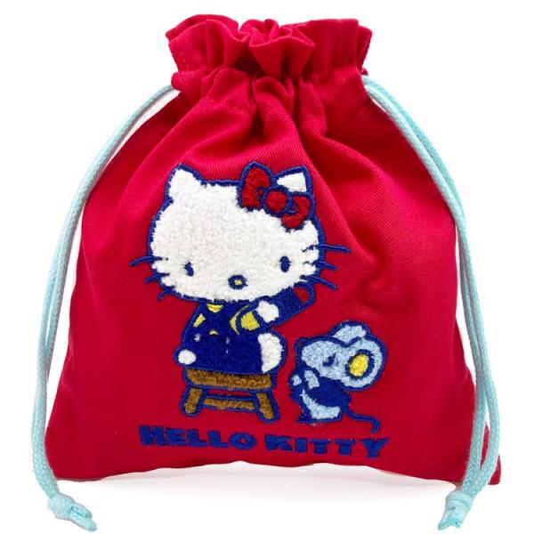 ［商品仕様］【サイズ】約H200×W175×D5mm【重量】約40g【材質】綿・ポリエステル【生産国】中国［特記事項］※画像はあくまでも商品イメージになります。実際の商品と色や仕様が異なる場合がありますので、予め御了承ください。