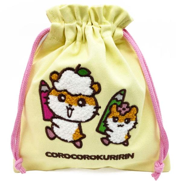 ［商品仕様］【サイズ】約H200×W175×D5mm【重量】約40g【材質】綿・ポリエステル【生産国】中国［特記事項］※画像はあくまでも商品イメージになります。実際の商品と色や仕様が異なる場合がありますので、予め御了承ください。