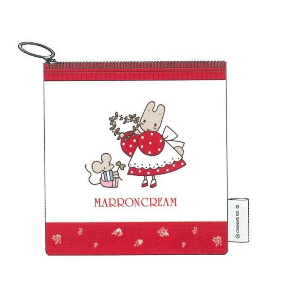 ［商品仕様］【サイズ】約H130×W130×D5mm【重量】約15g【材質】ＰＶＣ【生産国】中国［特記事項］※画像はあくまでも商品イメージになります。実際の商品と色や仕様が異なる場合がありますので、予め御了承ください。