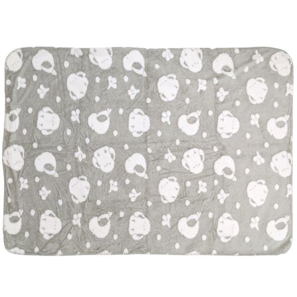 ［商品仕様］【本体サイズ】約W140×H100cm【特長】・織りネーム付き［特記事項］※画像はあくまでも商品イメージになります。実際の商品と色や仕様が異なる場合がありますので、予め御了承ください。