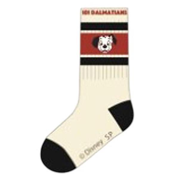 ［商品仕様］【サイズ】約23〜25cm【素材】コットン、ポリエステル、その他【重量】約38g【原産国】中国［特記事項］※画像はあくまでも商品イメージになります。実際の商品と色や仕様が異なる場合がありますので、予め御了承ください。