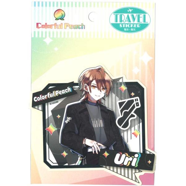 ［商品仕様］【サイズ】約H130×W100mm以内 パッケージ：約H148×W100×D2mm 【素材】紙＋PP（耐水性のあるユポという紙を使用しています） 【対象年齢】7歳以上 【生産国】日本［特記事項］※画像はあくまでも商品イメージにな...