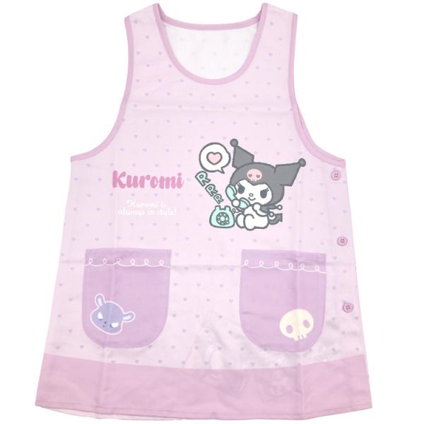 ［商品仕様］【サイズ】M〜L 【素材】ポリエステル100% 【仕様】転写脇釦［特記事項］※画像はあくまでも商品イメージになります。実際の商品と色や仕様が異なる場合がありますので、予め御了承ください。