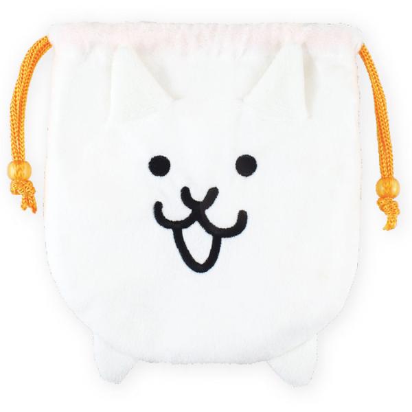 ［商品仕様］【サイズ】 本体：約H170×W155mm(足除く) パッケージ：約H230×W195mm 【素材】ポリエステル 【重量】約23g 【対象年齢】6才以上 【原産国】中国［特記事項］※画像はあくまでも商品イメージになります。実際の...