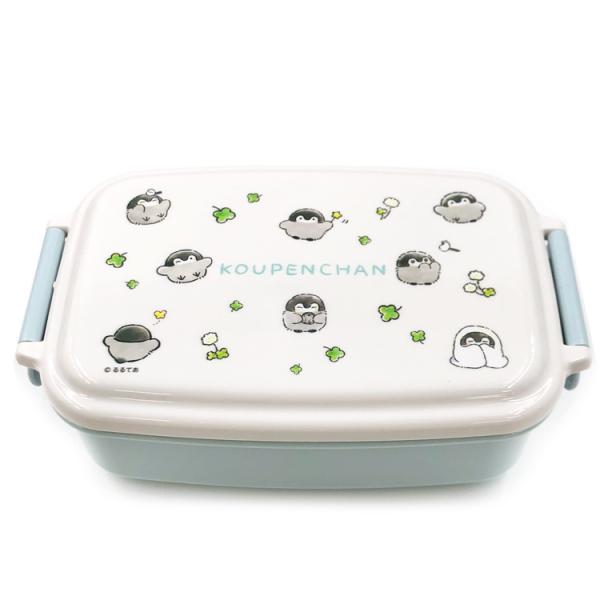 ［商品仕様］【サイズ】約169×104×H58mm【容量】本体：約500ml【材質】PP、AS、ABS、シリコーンゴム【内容】本体、仕切【仕様特長】　・食器洗浄機・乾燥機OK　・フタを外してレンジOK　・抗菌加工　　※抗菌加工部分：本体、仕...